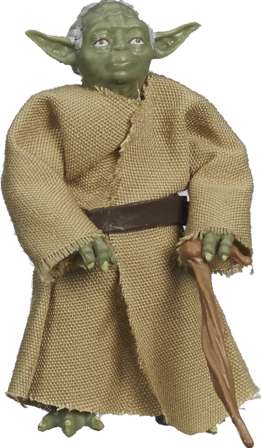Yoda (A5632) | Star Wars Merchandise Wiki | Fandom