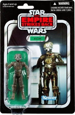 4-LOM (97582) | Star Wars Merchandise Wiki | Fandom