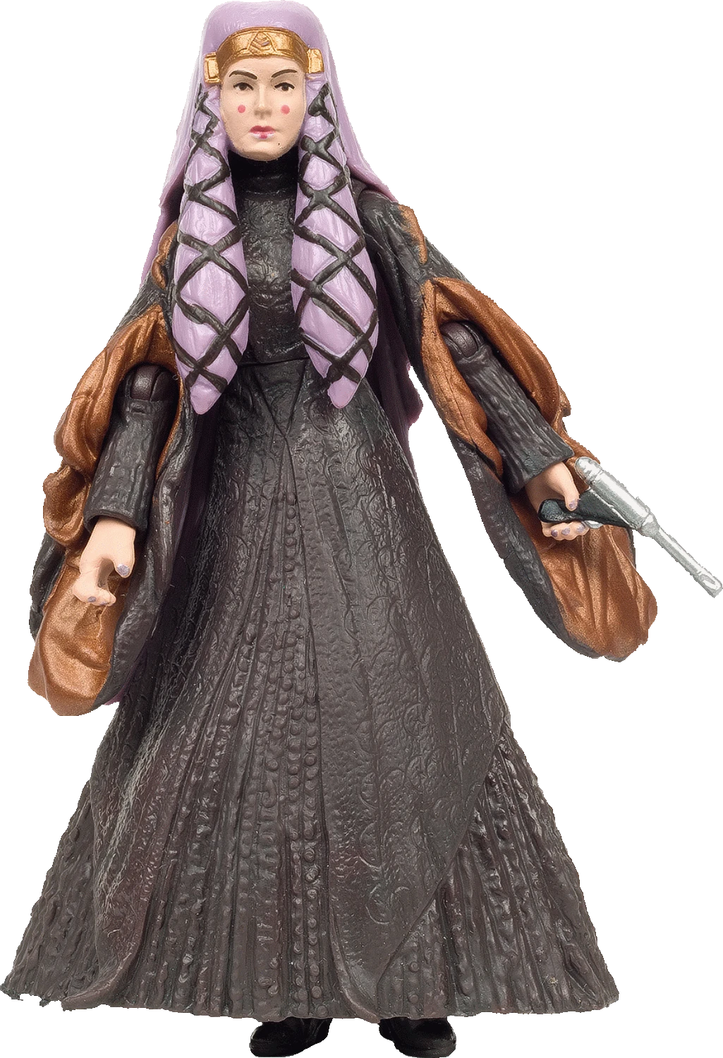 Queen Amidala (92884) | Star Wars Merchandise Wiki | Fandom