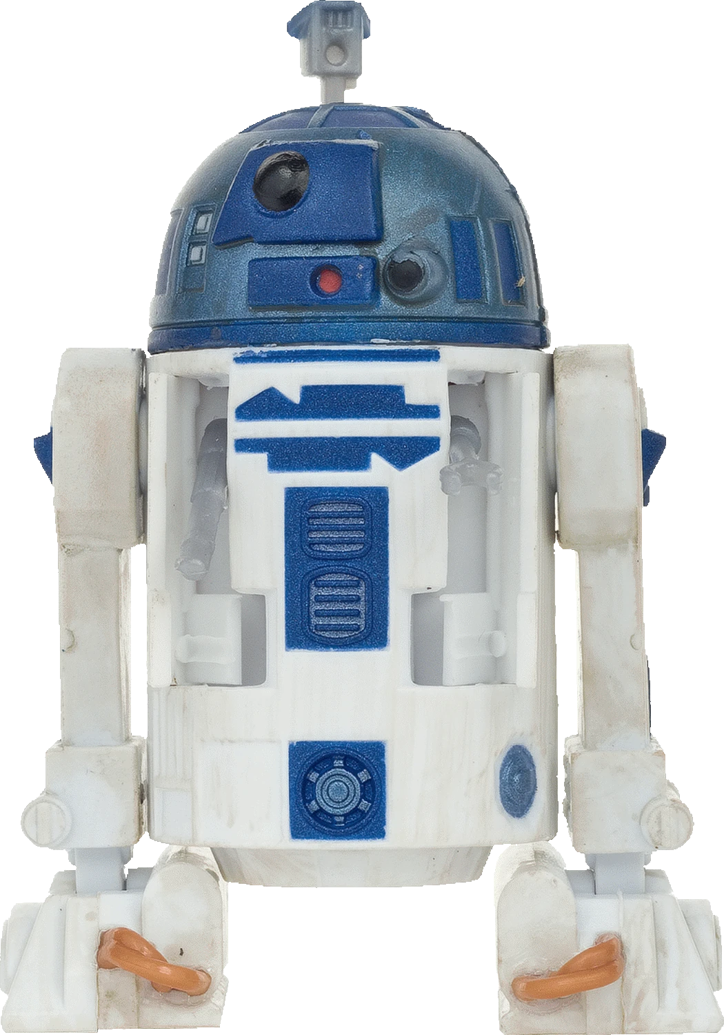 R2-D2 (87664) | Star Wars Merchandise Wiki | Fandom