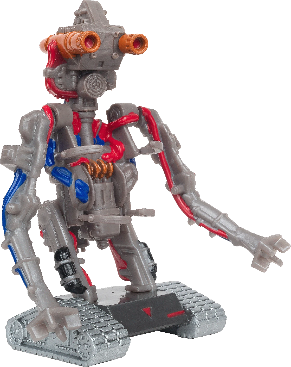 G3-5LE (10263) | Star Wars Merchandise Wiki | Fandom