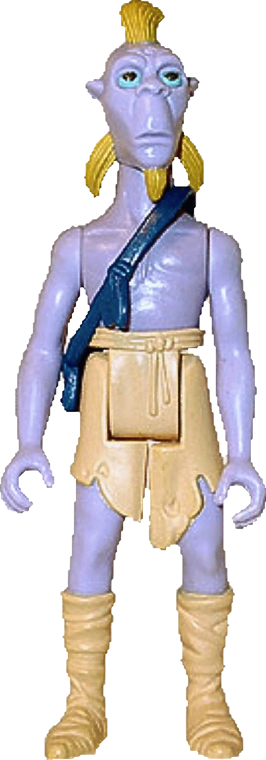 Kez-Iban (71850) | Star Wars Merchandise Wiki | Fandom