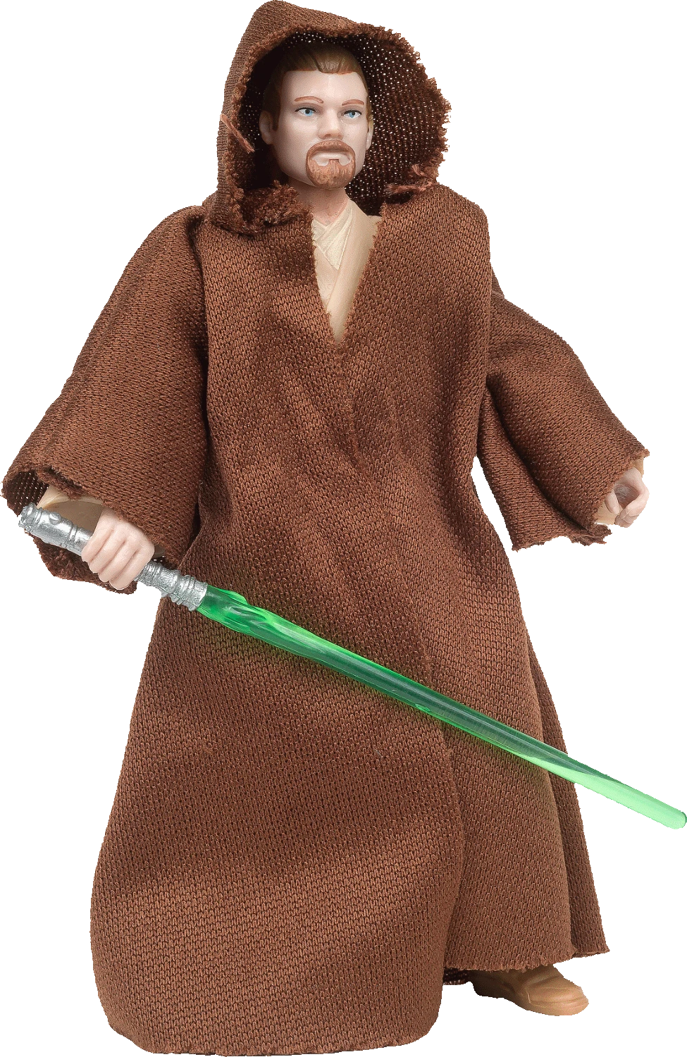 Roan Shryne (A4967) | Star Wars Merchandise Wiki | Fandom