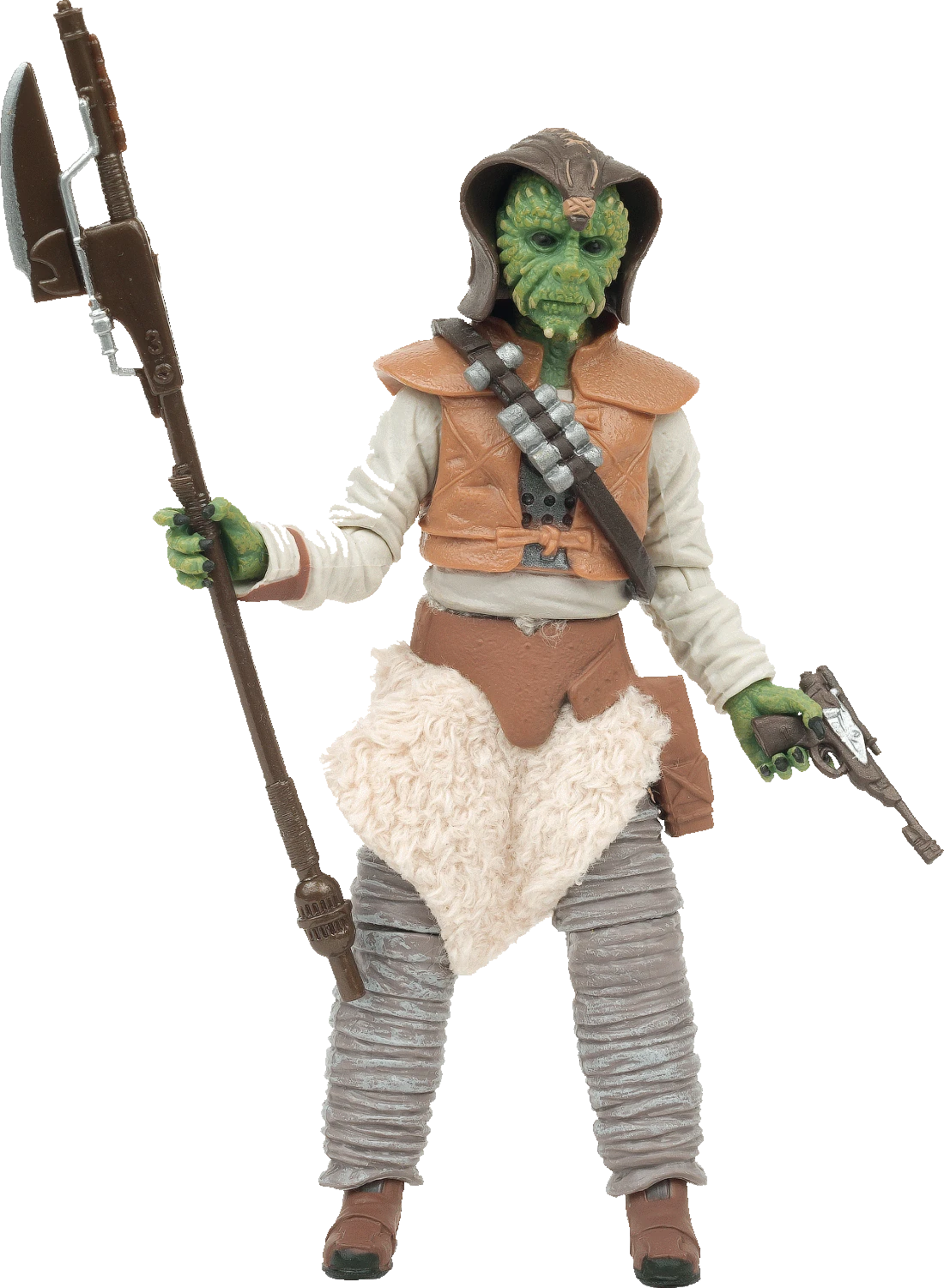 Wooof (21485) | Star Wars Merchandise Wiki | Fandom