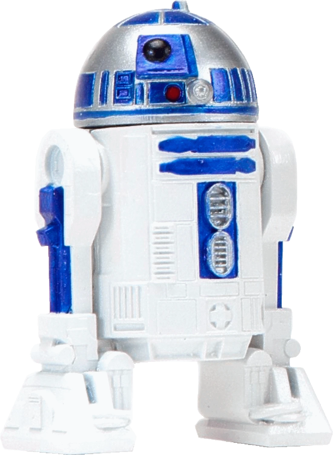 R2-D2 (A8657) | Star Wars Merchandise Wiki | Fandom