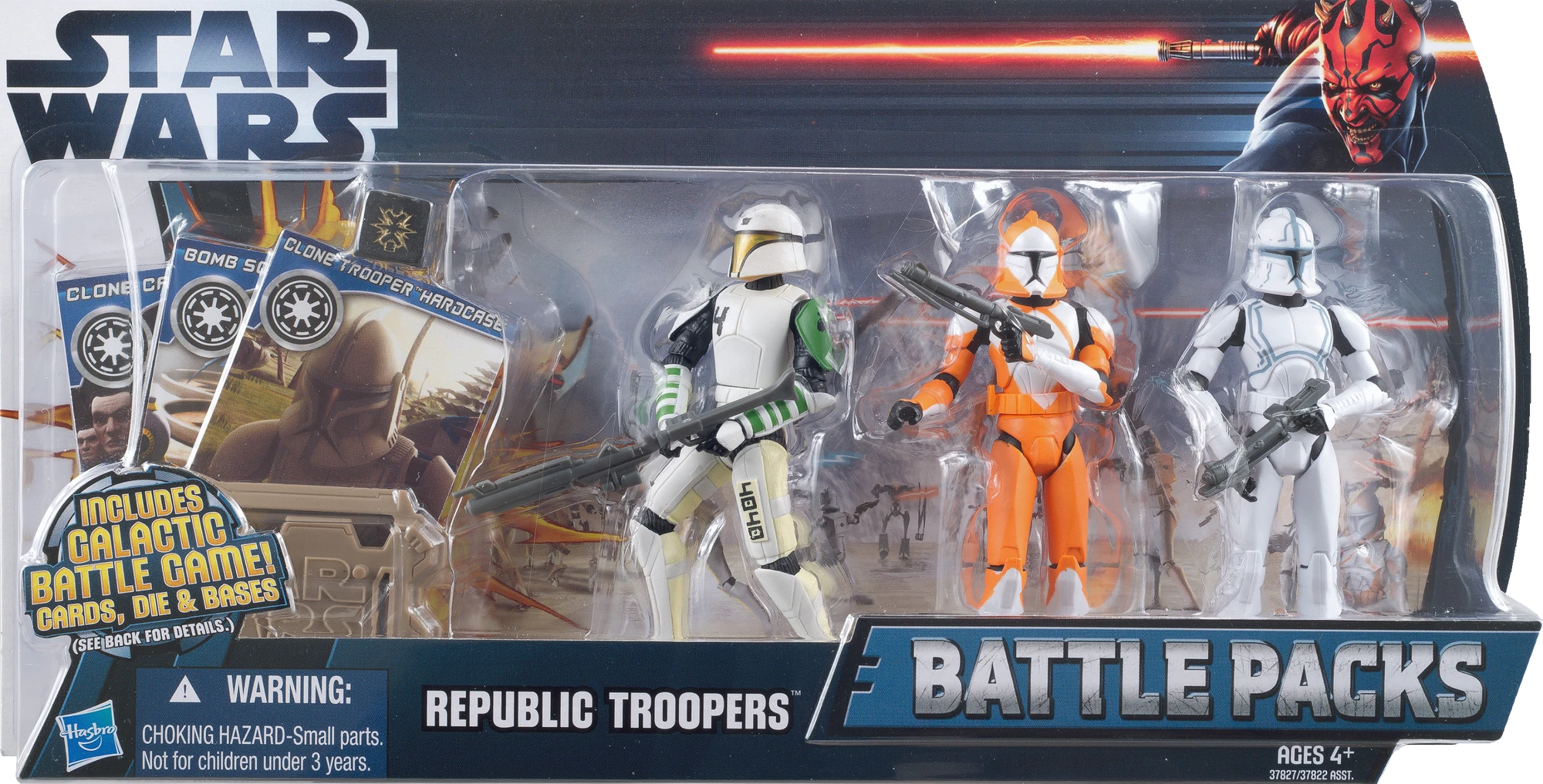 Clone Trooper Hardcase (37827) | Star Wars Merchandise Wiki | Fandom
