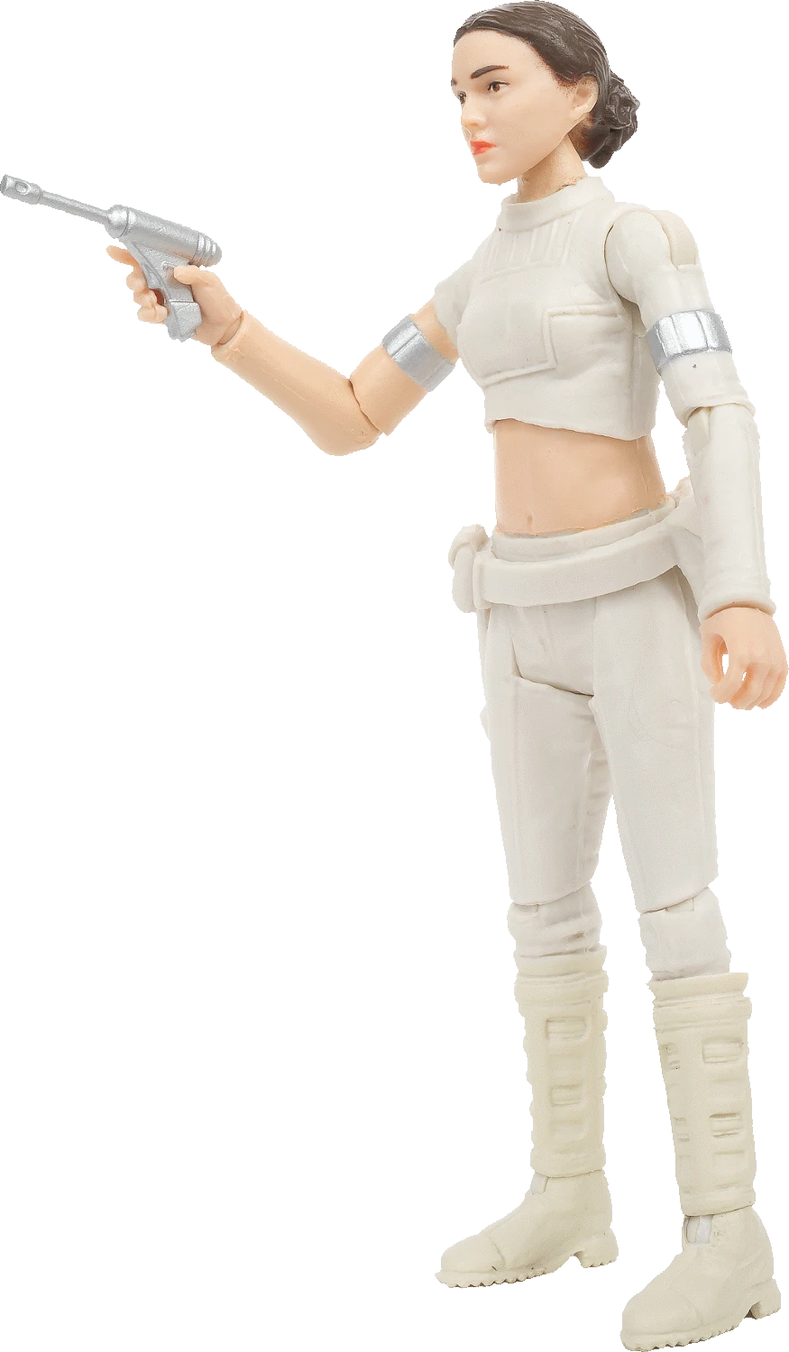 Padmé Amidala (A5158) | Star Wars Merchandise Wiki | Fandom
