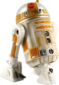 R2-C4 (87056) | Star Wars Merchandise Wiki | Fandom