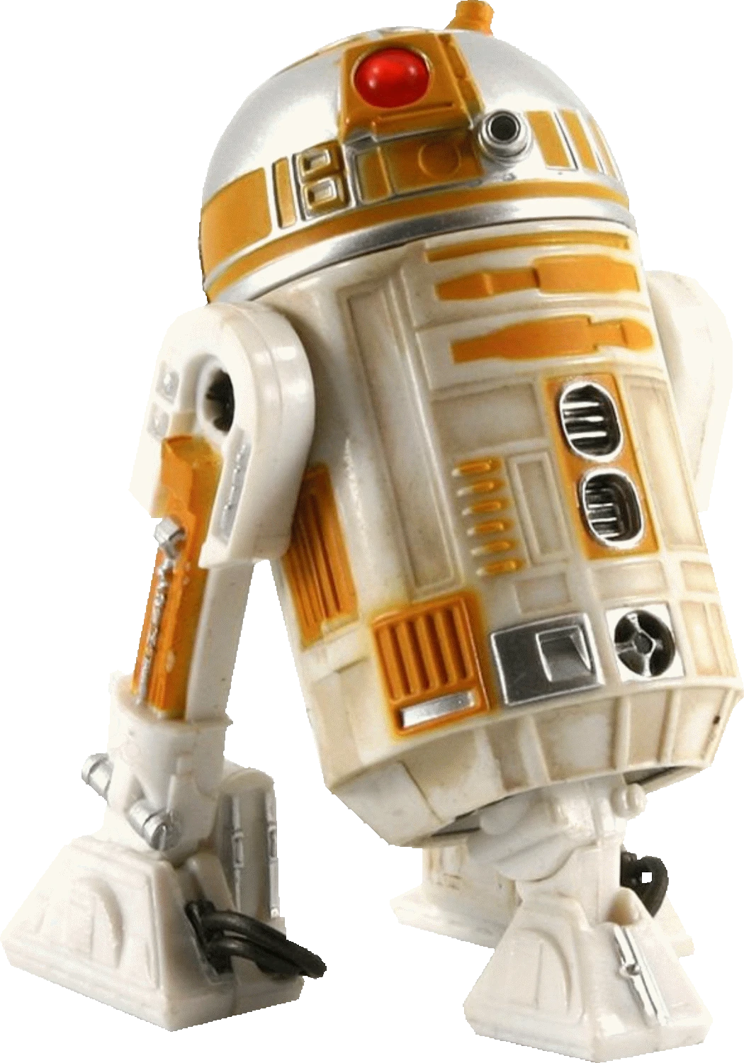 R2-C4 (87056) | Star Wars Merchandise Wiki | Fandom