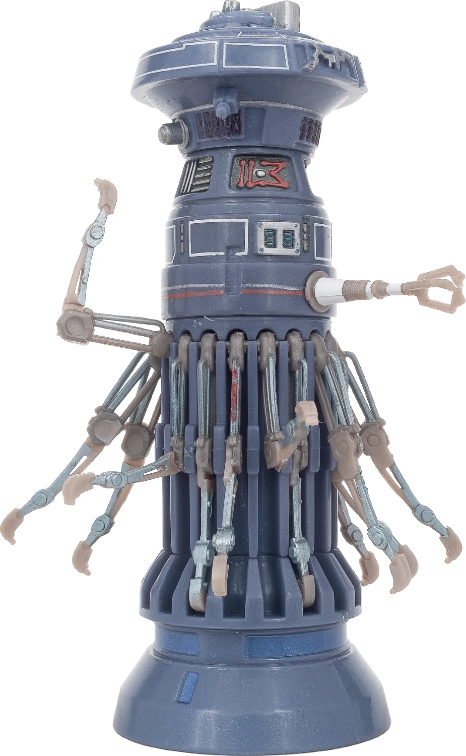 FX-7 (Medical Droid) (84656) | Star Wars Merchandise Wiki | Fandom