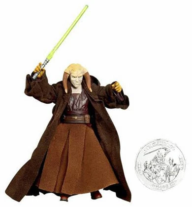 Saesee Tiin (87490) | Star Wars Merchandise Wiki | Fandom