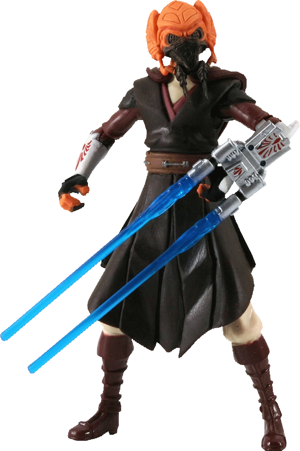 Plo Koon (A7093) | Star Wars Merchandise Wiki | Fandom