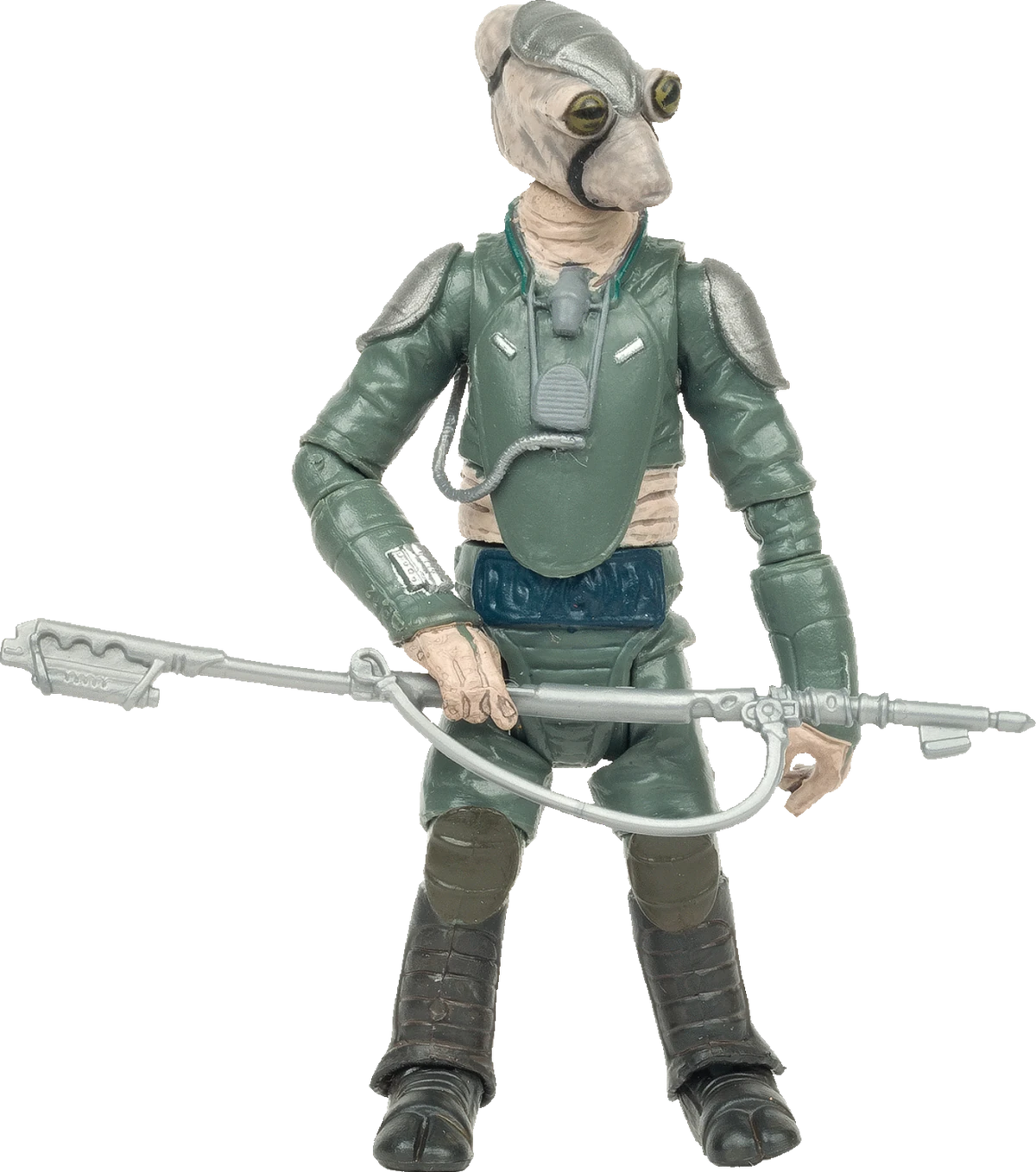 Utai (91812) | Star Wars Merchandise Wiki | Fandom