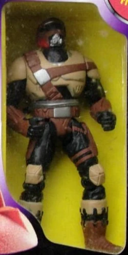 Swoop Trooper (69591) | Star Wars Merchandise Wiki | Fandom