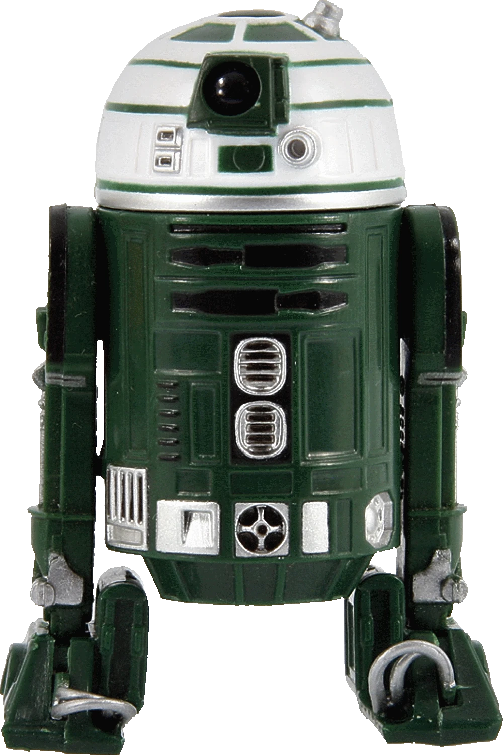 R2-X2 (88884) | Star Wars Merchandise Wiki | Fandom