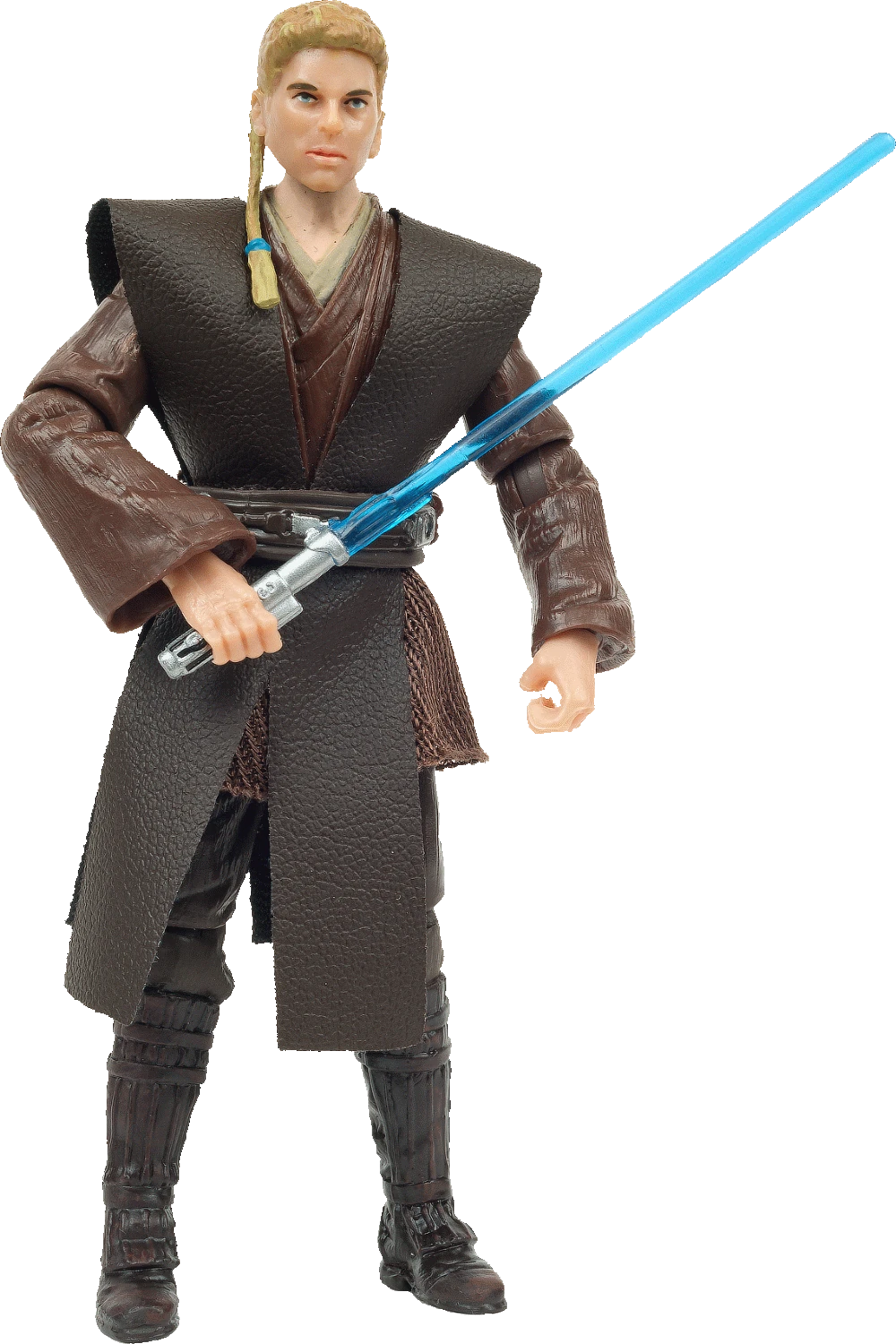 Anakin Skywalker (87984) | Star Wars Merchandise Wiki | Fandom