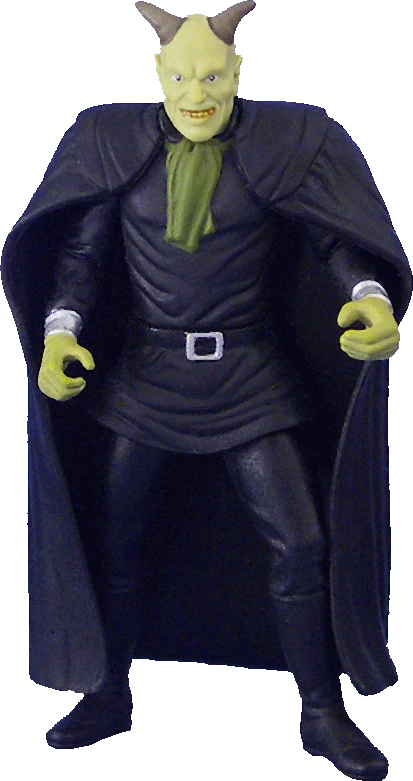 Labria (84059) | Star Wars Merchandise Wiki | Fandom