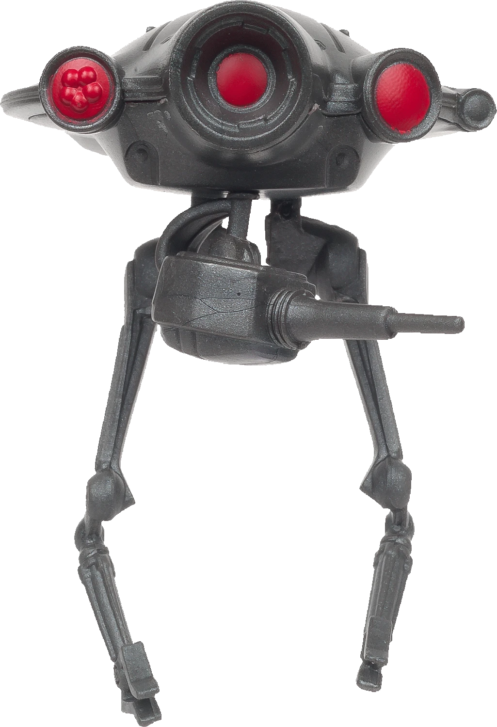 Seeker Droid (A5229) | Star Wars Merchandise Wiki | Fandom