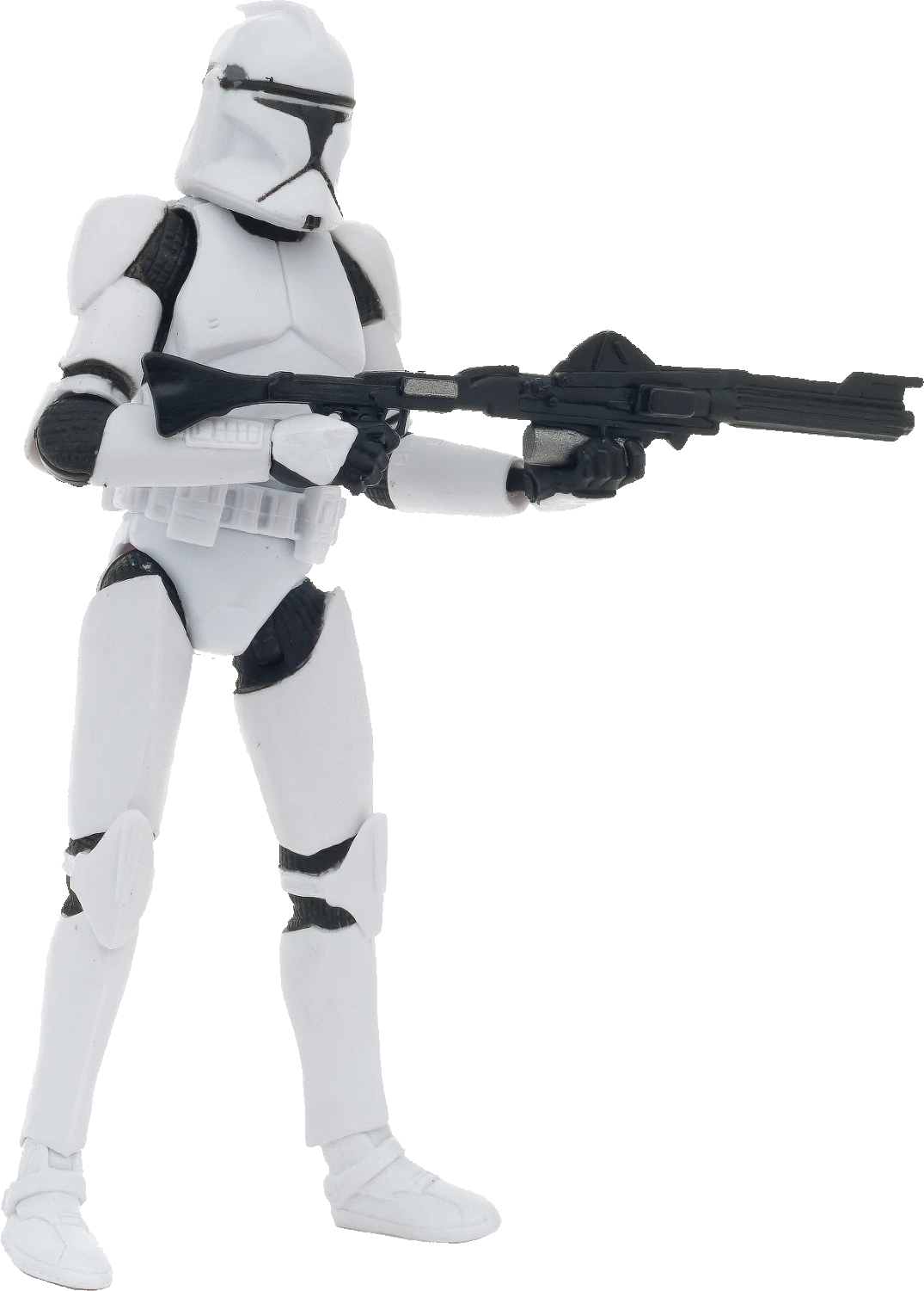 Clone Trooper (28437) | Star Wars Merchandise Wiki | Fandom