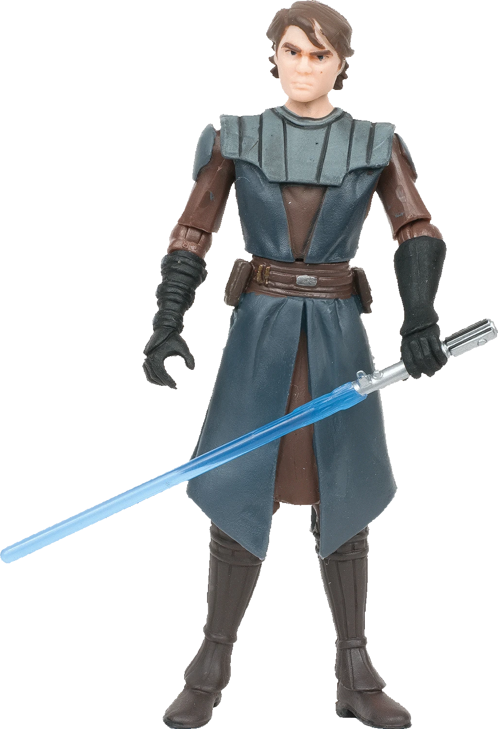 Anakin Skywalker (87656) | Star Wars Merchandise Wiki | Fandom
