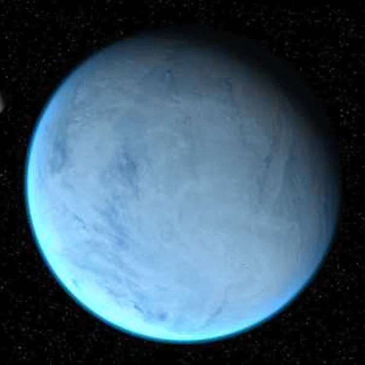 Category:Hoth | Star Wars Merchandise Wiki | Fandom