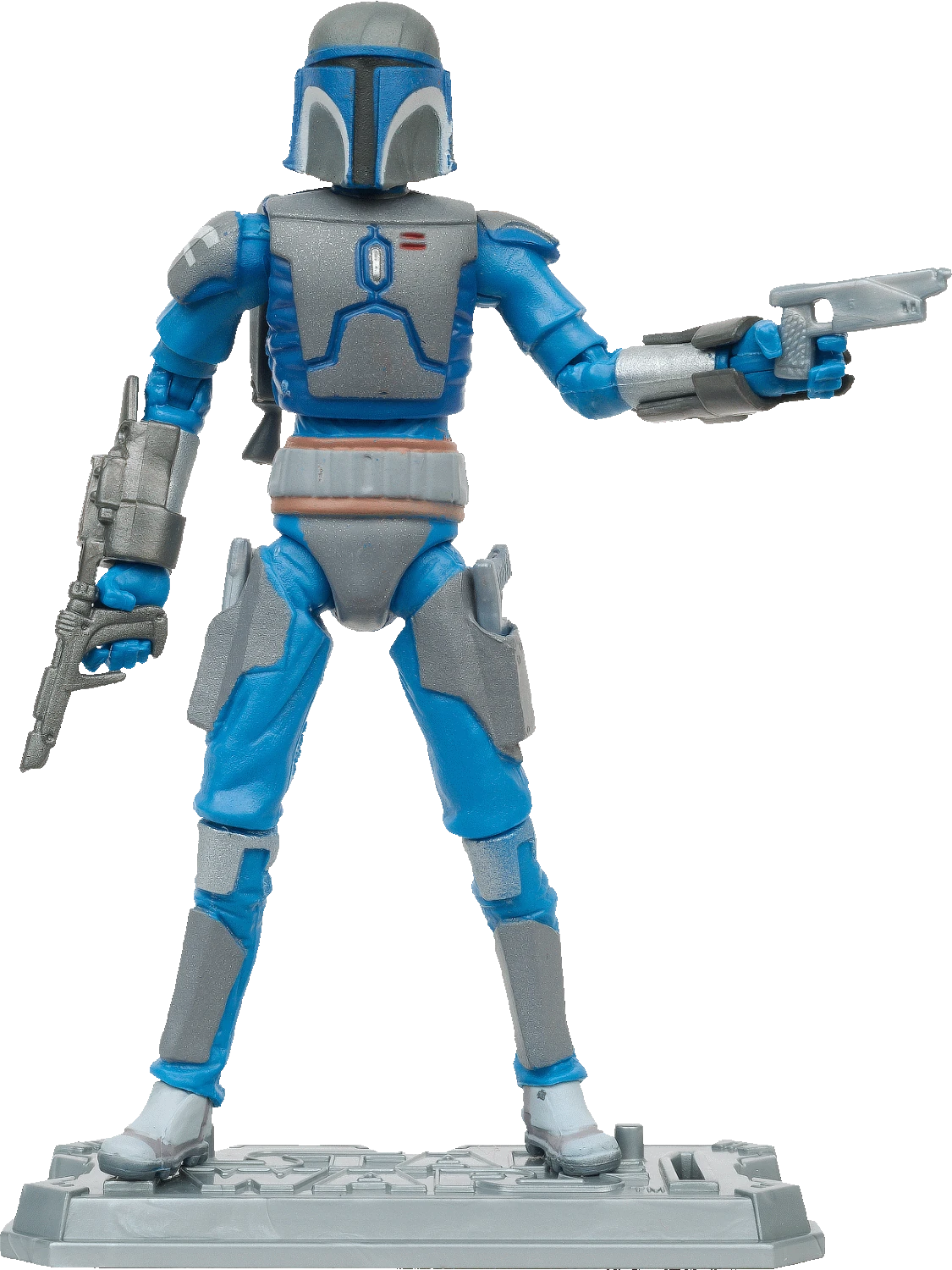 Mandalorian Warrior (19681) | Star Wars Merchandise Wiki | Fandom