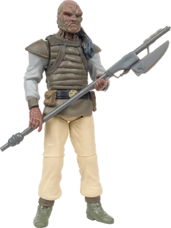 Weequay (39654) | Star Wars Merchandise Wiki | Fandom