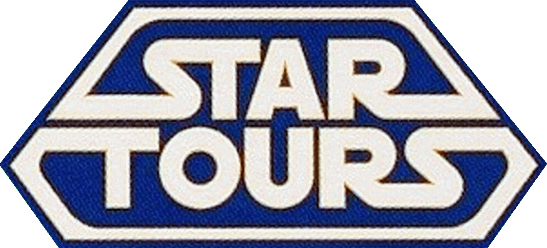 Star Tours (toyline) | Star Wars Merchandise Wiki | Fandom