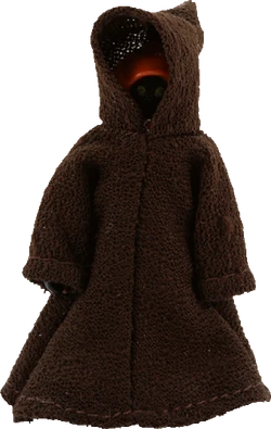 Jawa (38270) | Star Wars Merchandise Wiki | Fandom