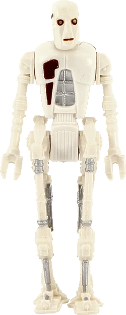 8D8 (71210) | Star Wars Merchandise Wiki | Fandom