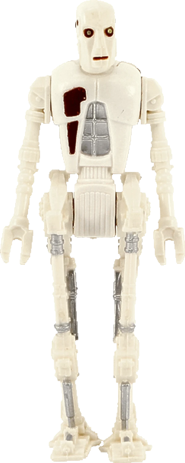 8D8 (71210) | Star Wars Merchandise Wiki | Fandom