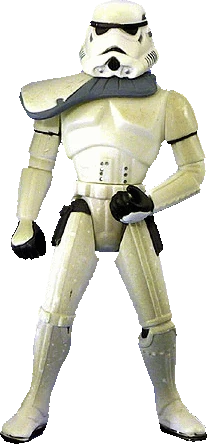 Sandtrooper (84063) | Star Wars Merchandise Wiki | Fandom