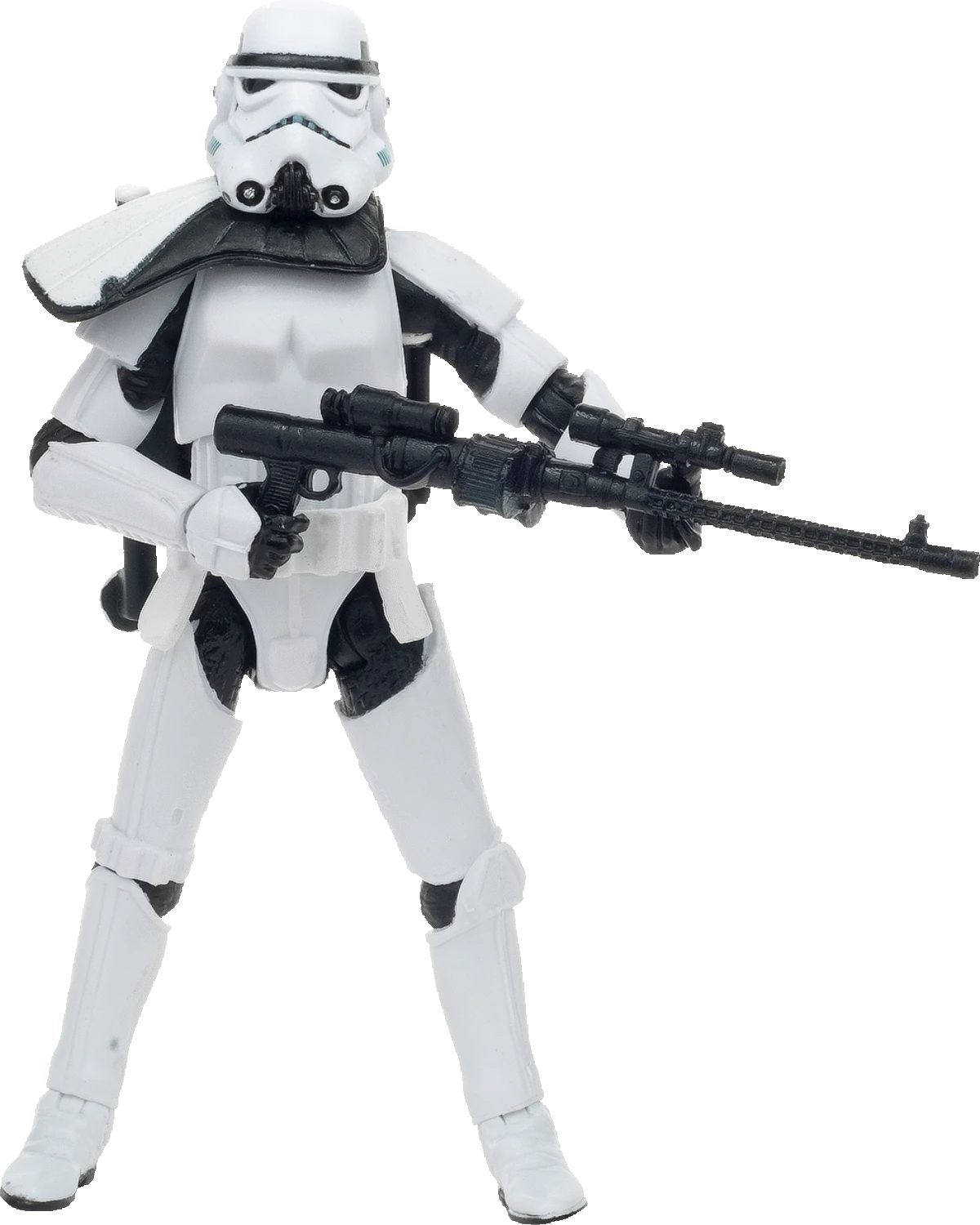 Imperial Sandtrooper (93213) | Star Wars Merchandise Wiki | Fandom
