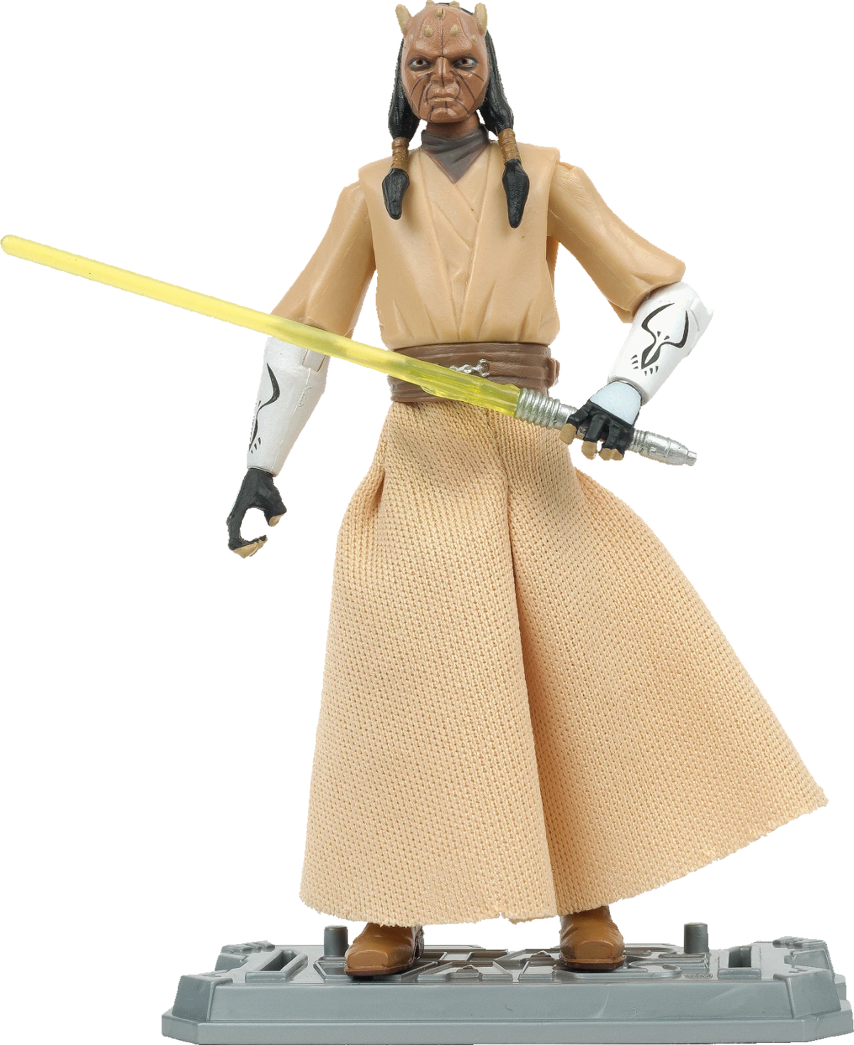 Eeth Koth (28527) | Star Wars Merchandise Wiki | Fandom