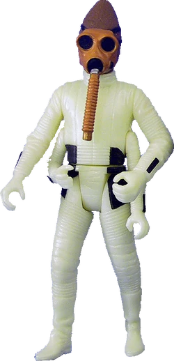 Nabrun Leids (84059) | Star Wars Merchandise Wiki | Fandom