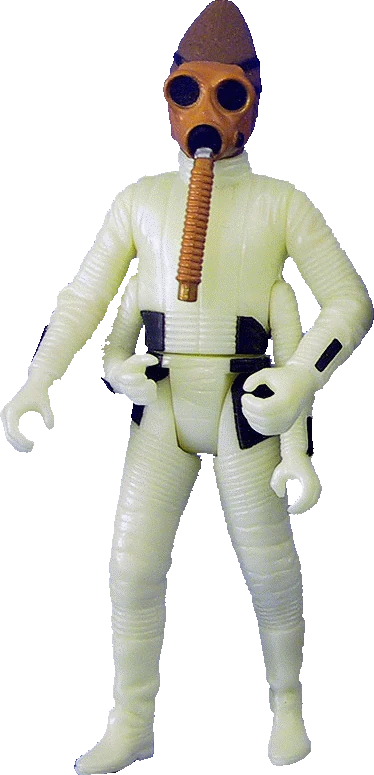 Nabrun Leids (84059) | Star Wars Merchandise Wiki | Fandom