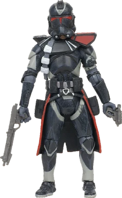 Shadow Commander (87879) | Star Wars Merchandise Wiki | Fandom