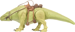 Dewback with Imperial Sandtrooper (93213) | Star Wars Merchandise Wiki ...