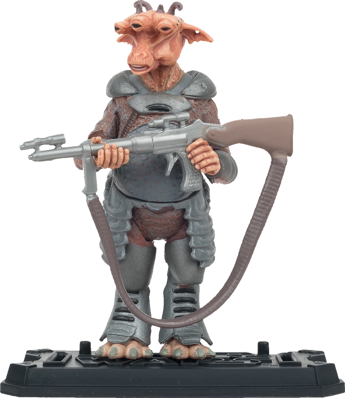 Mawhonic (38605) | Star Wars Merchandise Wiki | Fandom