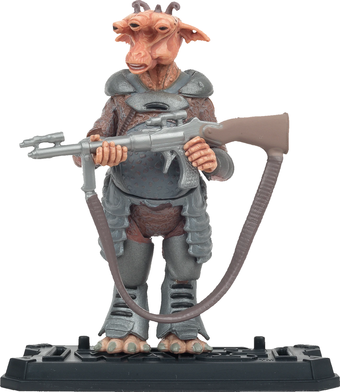 Category:Mawhonic | Star Wars Merchandise Wiki | Fandom