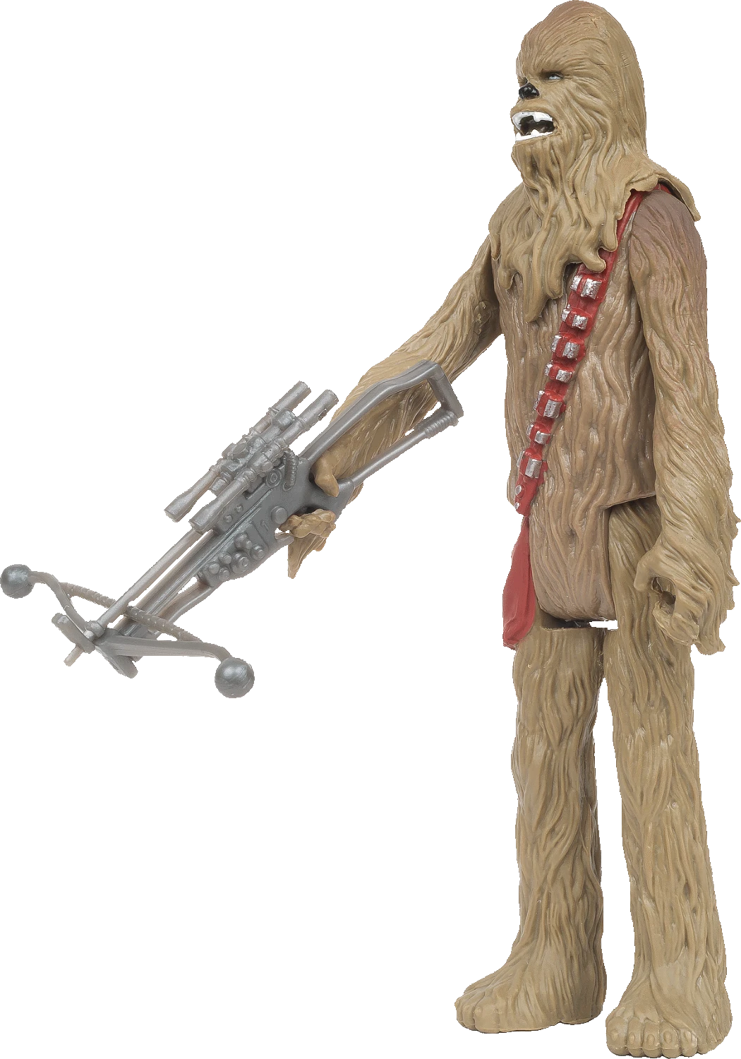 Chewbacca (A5789) | Star Wars Merchandise Wiki | Fandom
