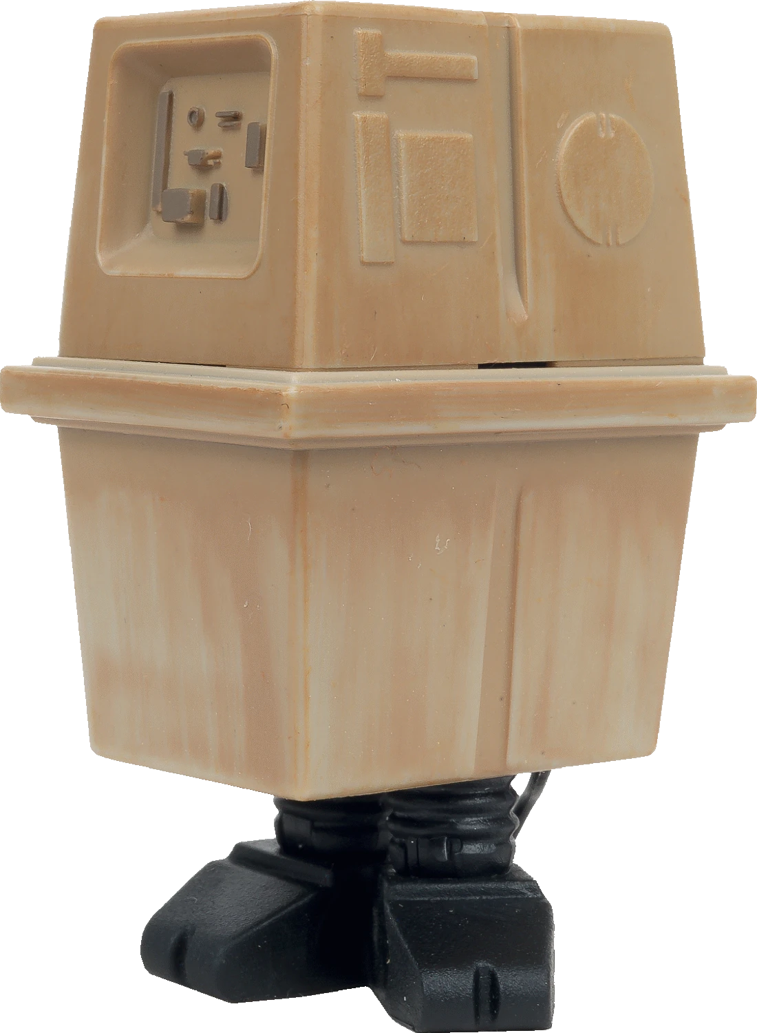 Power Droid (39751) | Star Wars Merchandise Wiki | Fandom
