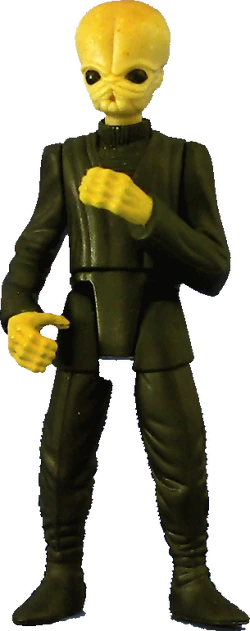 Barquin D'an (84019) | Star Wars Merchandise Wiki | Fandom