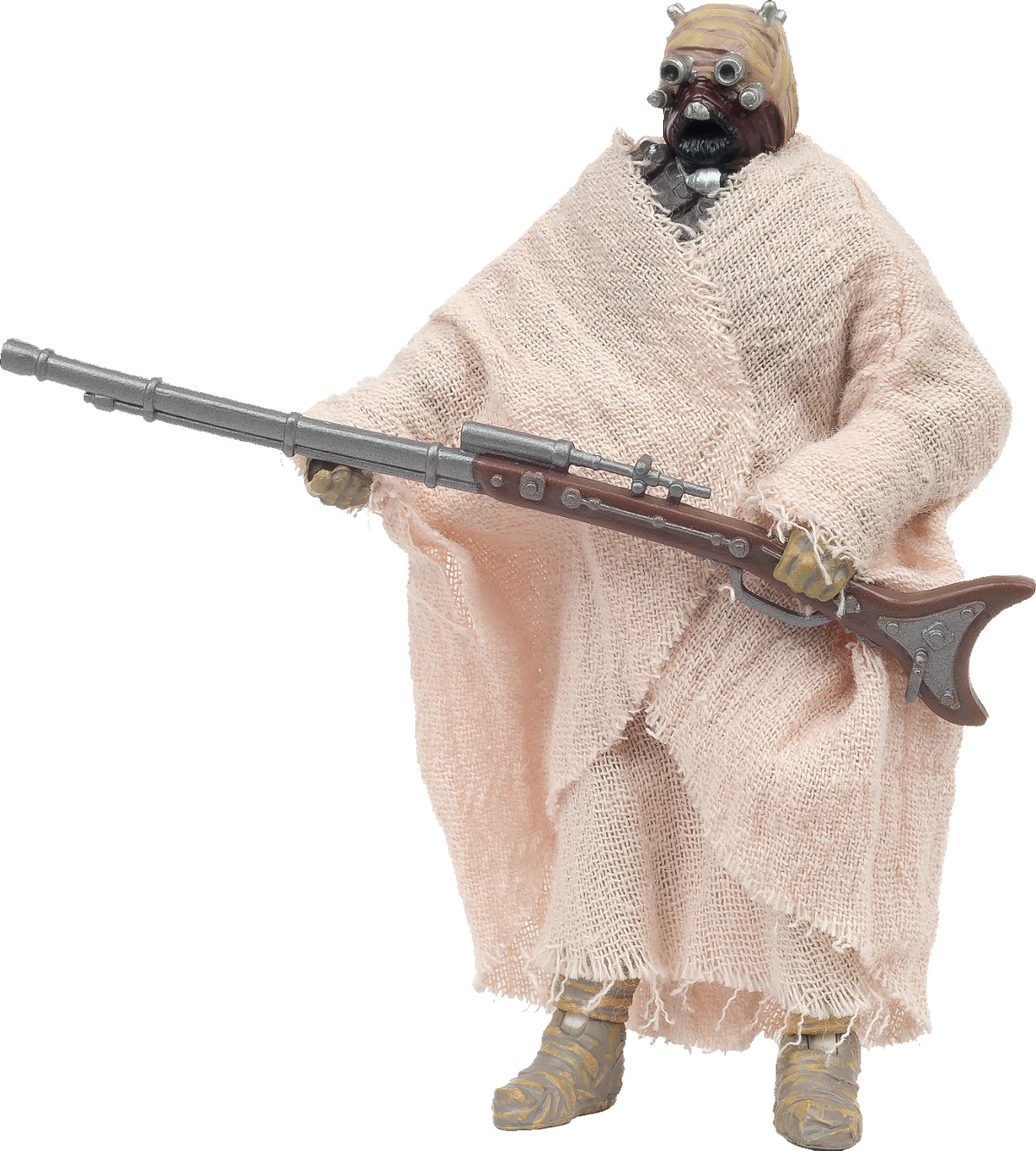 Sand People (39752) | Star Wars Merchandise Wiki | Fandom