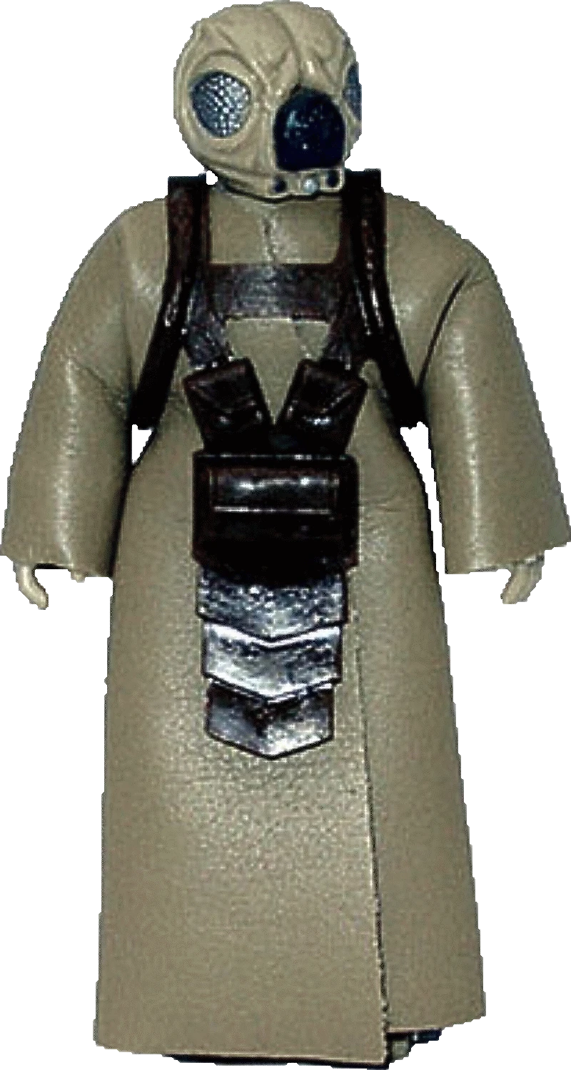 4-LOM (70010) | Star Wars Merchandise Wiki | Fandom