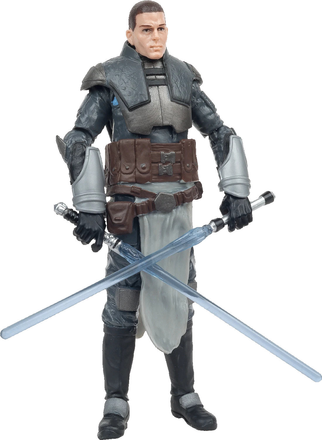 Starkiller (Vader's Apprentice) (37518) | Star Wars Merchandise Wiki ...