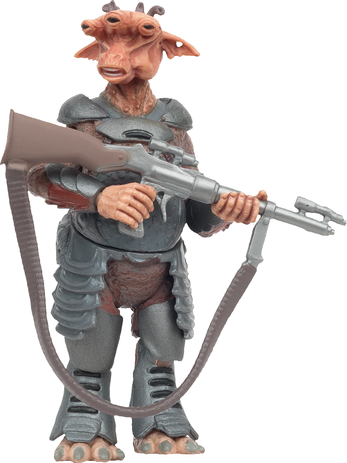 Mawhonic (Podracer Pilot) (98531) | Star Wars Merchandise Wiki | Fandom