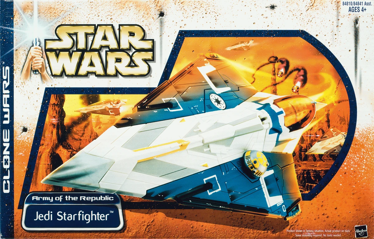 R2-C4 (84810) | Star Wars Merchandise Wiki | Fandom