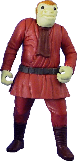 Takeel (84059) | Star Wars Merchandise Wiki | Fandom