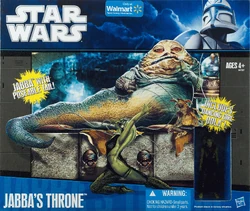 Oola (94727) | Star Wars Merchandise Wiki | Fandom